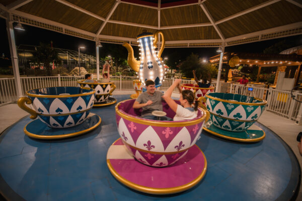 Best Summer Activities in Austin TX for Families, Kids & Friends – Austin's
